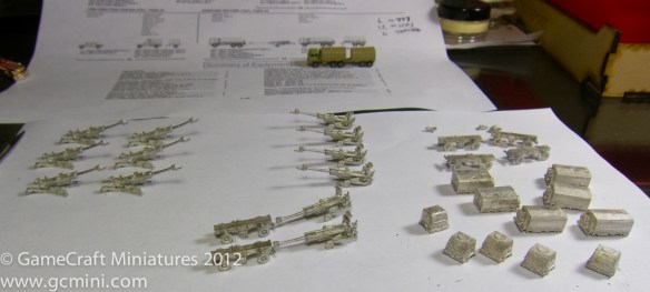 US Army | Allens Micro Armor Blog