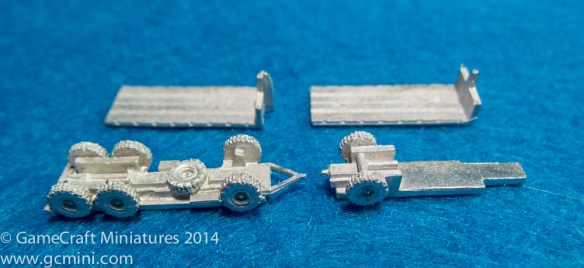 US Army | Allens Micro Armor Blog